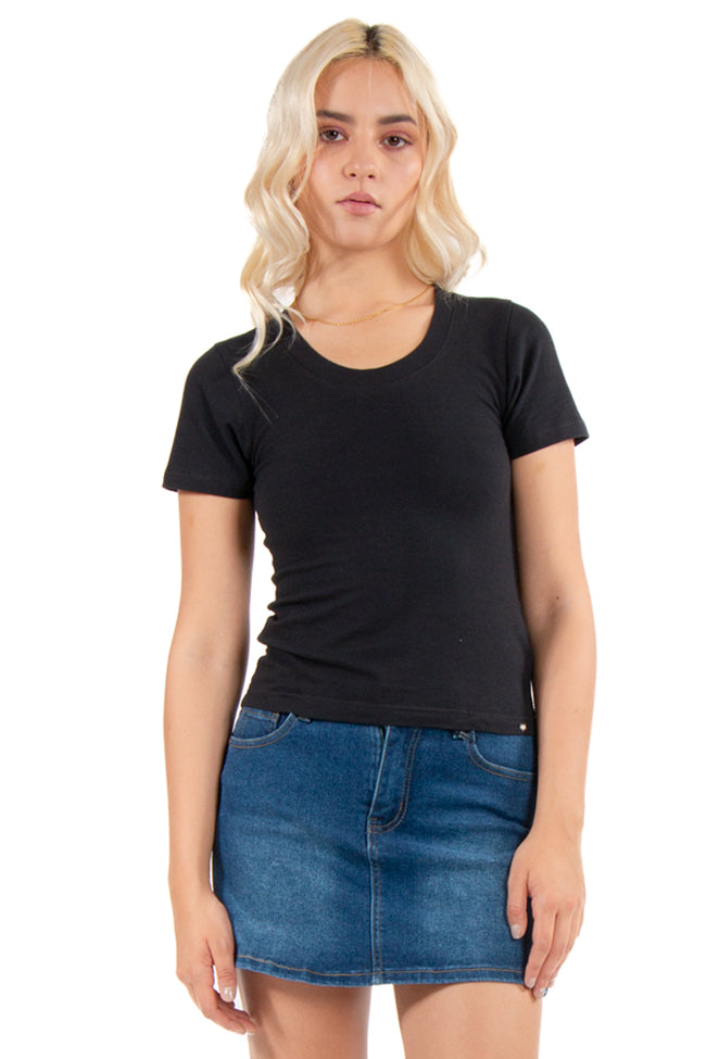 NEW ARRIVALS – Forever 21