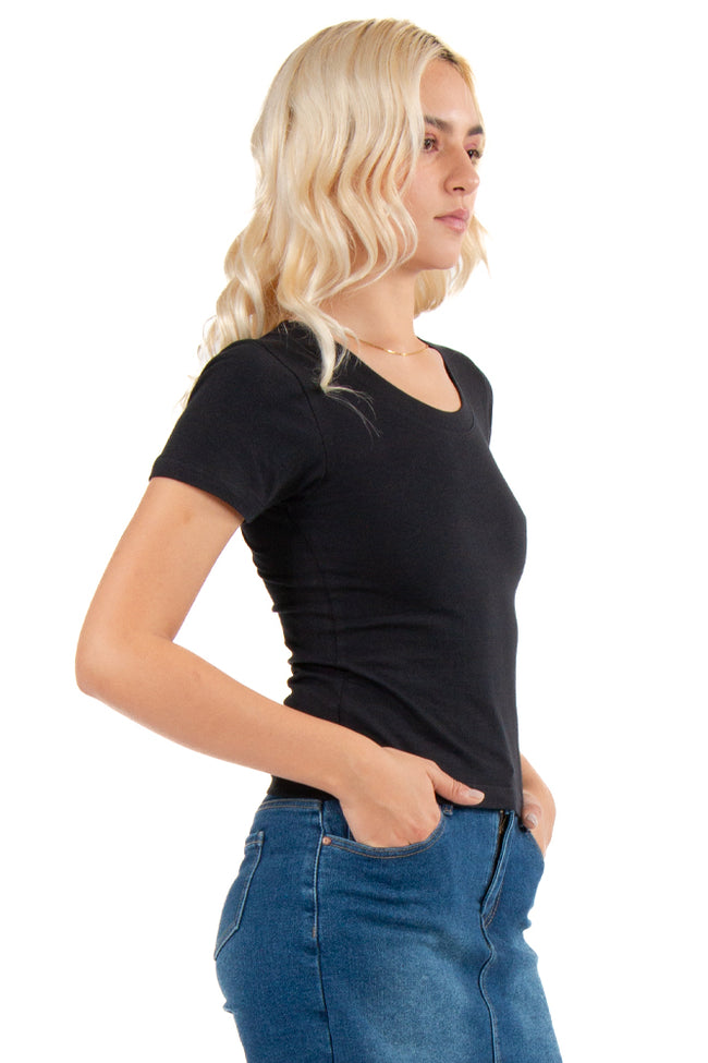 NEW ARRIVALS – Forever 21